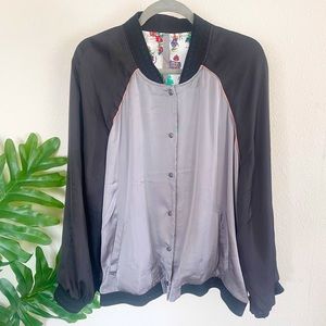 Melissa McCarthy Seven7 | Jackets & Coats | Melissa Mccarthy Seven7 ...